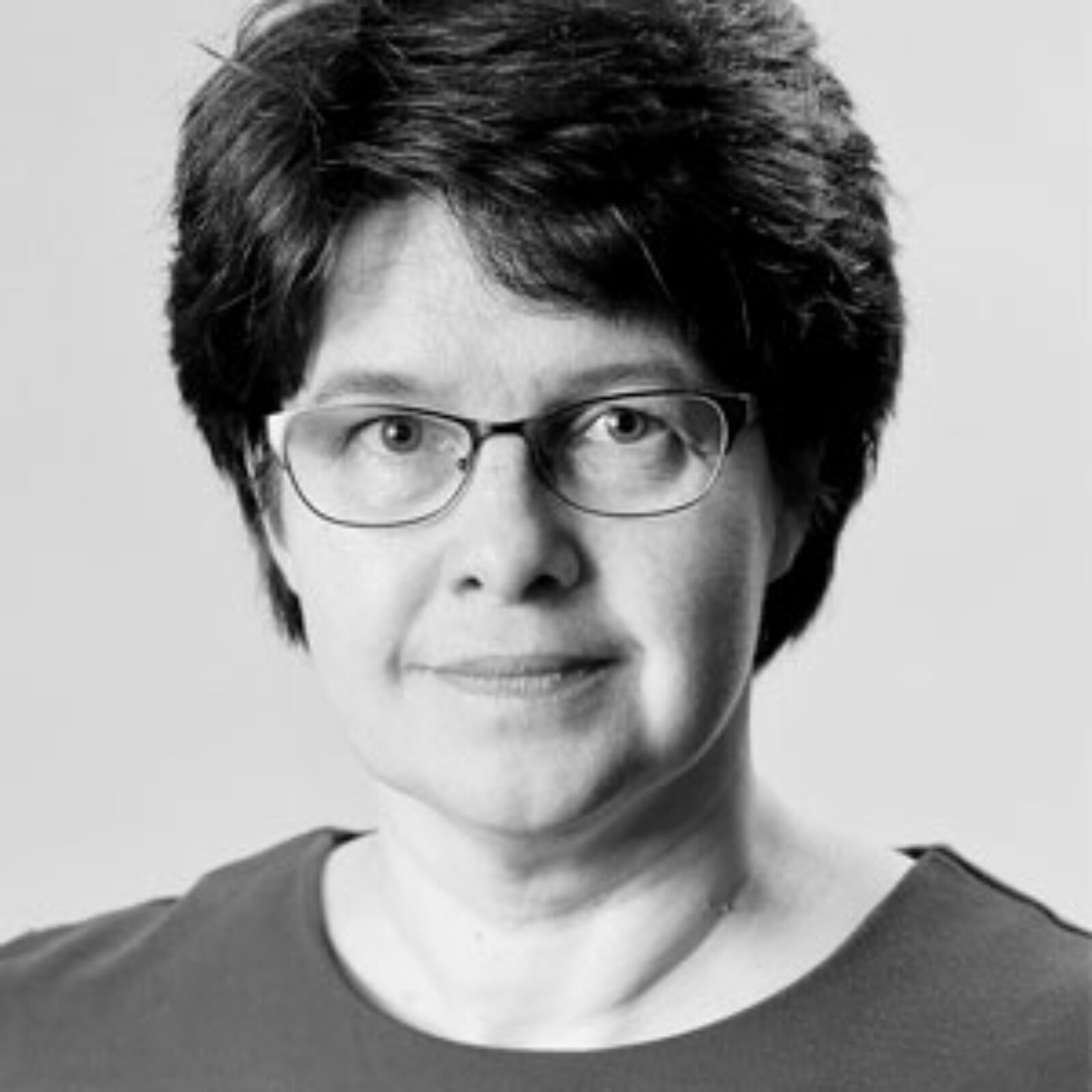 GRK:n osakeanti tekee useita miljonäärejä | Rakennuslehti