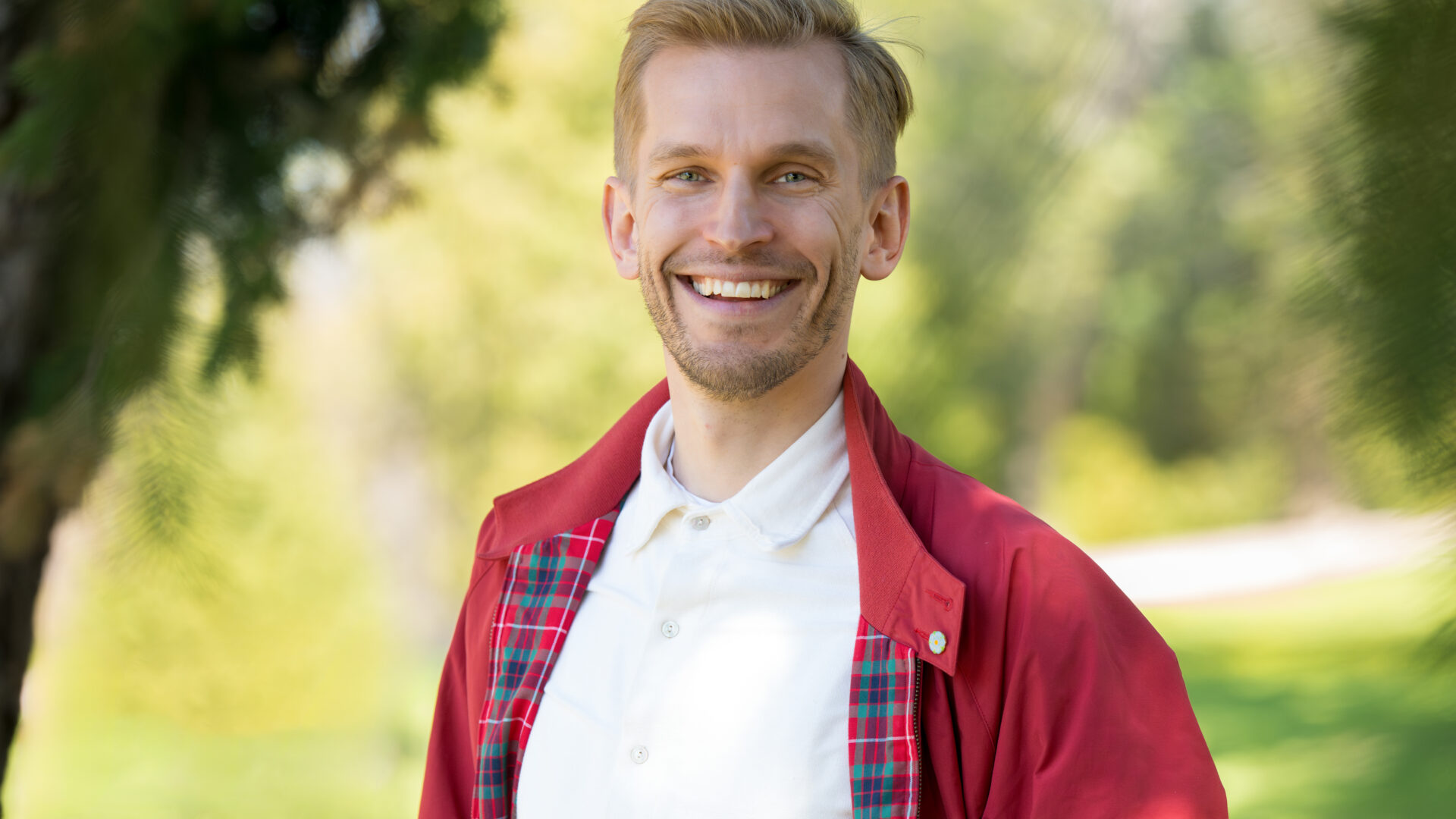 Perheyritys Kiilto sai uuden puheenjohtajan jo neljännessä polvessa ...