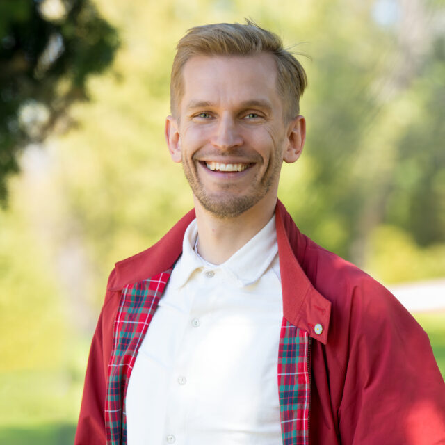 Laptille 15 miljoonan urakka Kuopiosta | Rakennuslehti