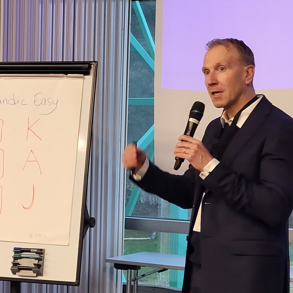 Sweco sopi yrityskaupoista – 400 henkilöä saa uuden työnantajan ...