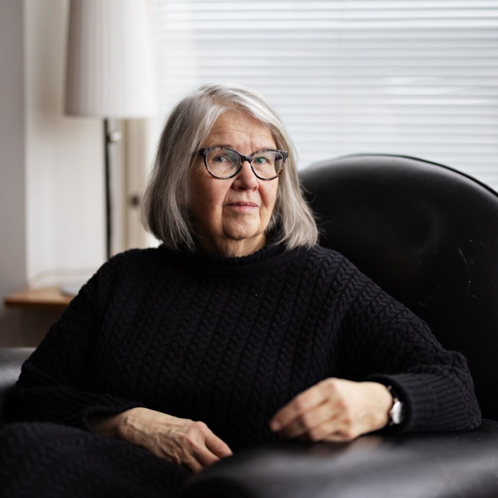 Lvia- ja sammutuslaitteistojen piirrosmerkit on uudistettu - hankkeen ...