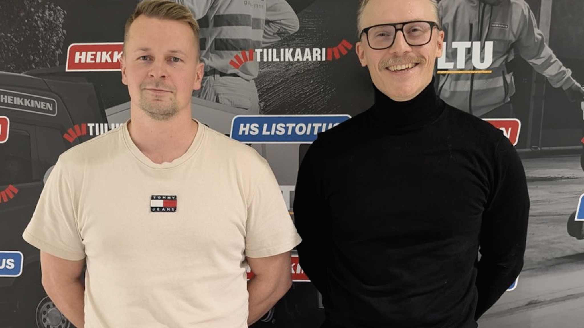 Heikkinen Yhtiöt yrityskaupoilla Kuopiossa - ostokohteena Raimatto ...