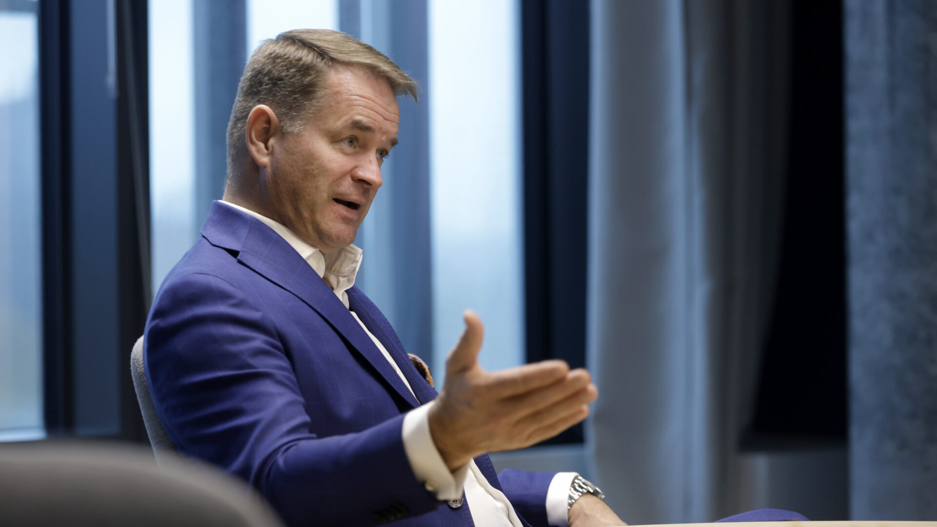 Sipola: SRV:n strategian mukainen vuoden 2027 liikevoittotavoite alkaa ...