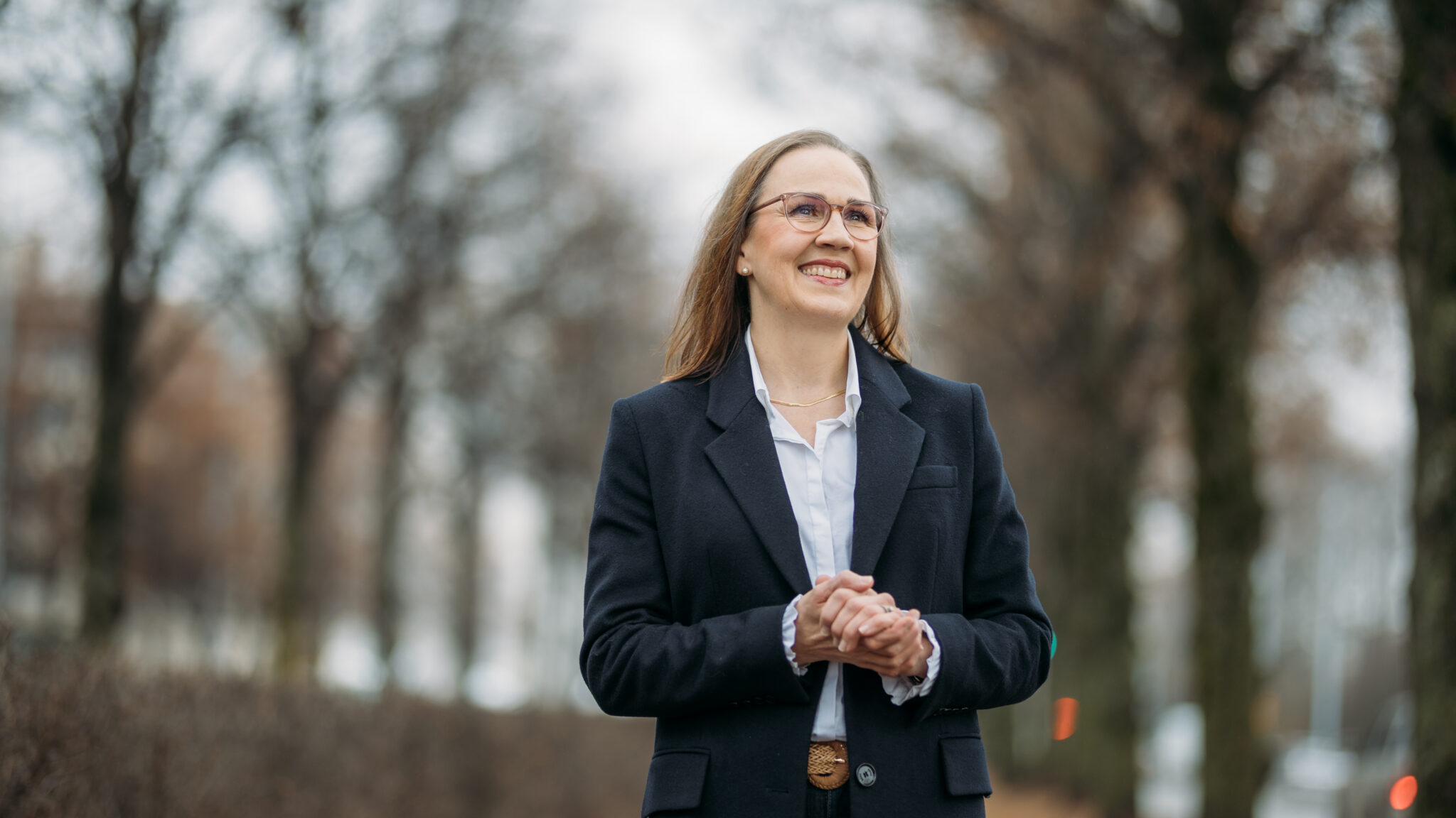 Renevon toimitusjohtaja jättää yhtiön – Seuraaja tulee rakennusalan ...