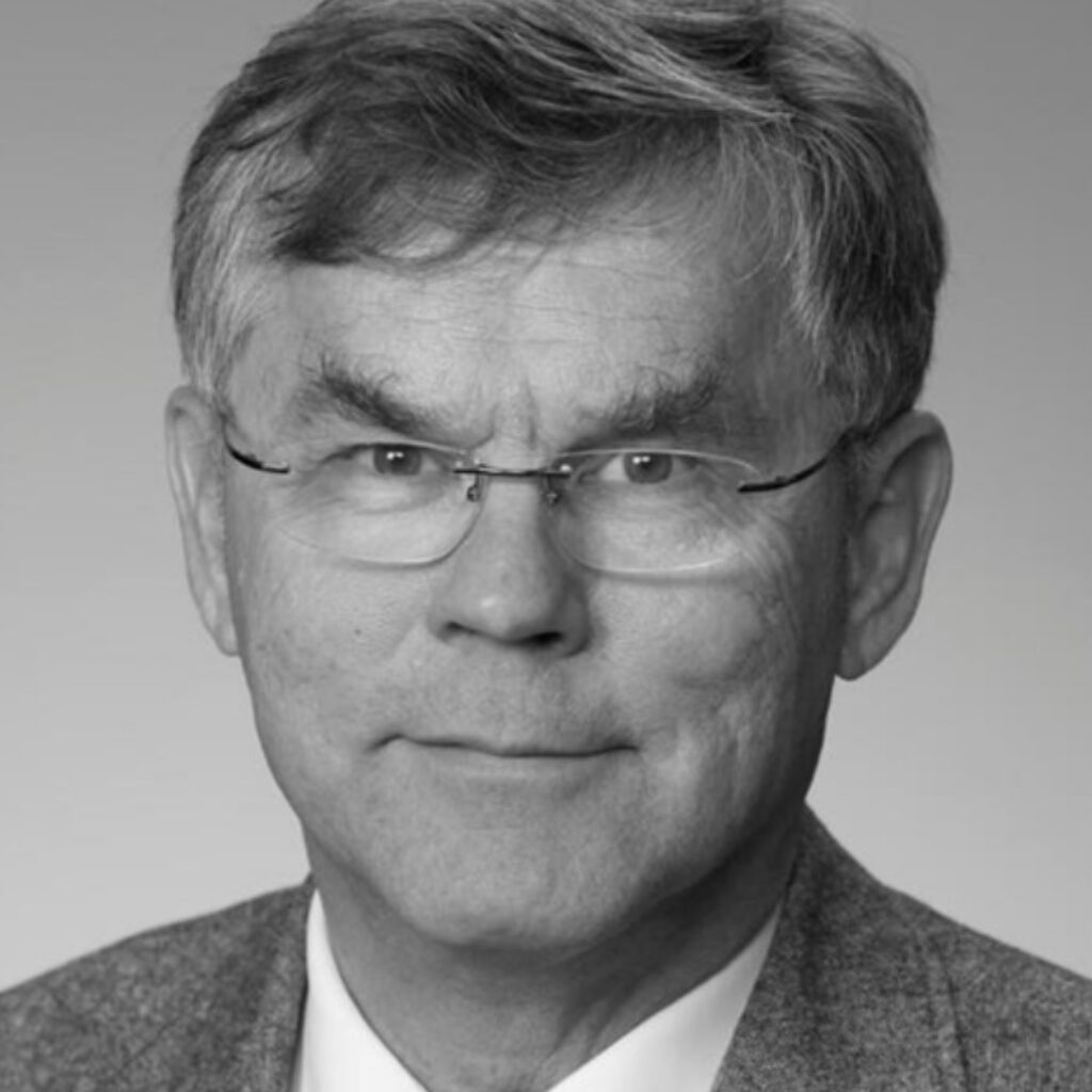 100 tuoreinta | Rakennuslehti