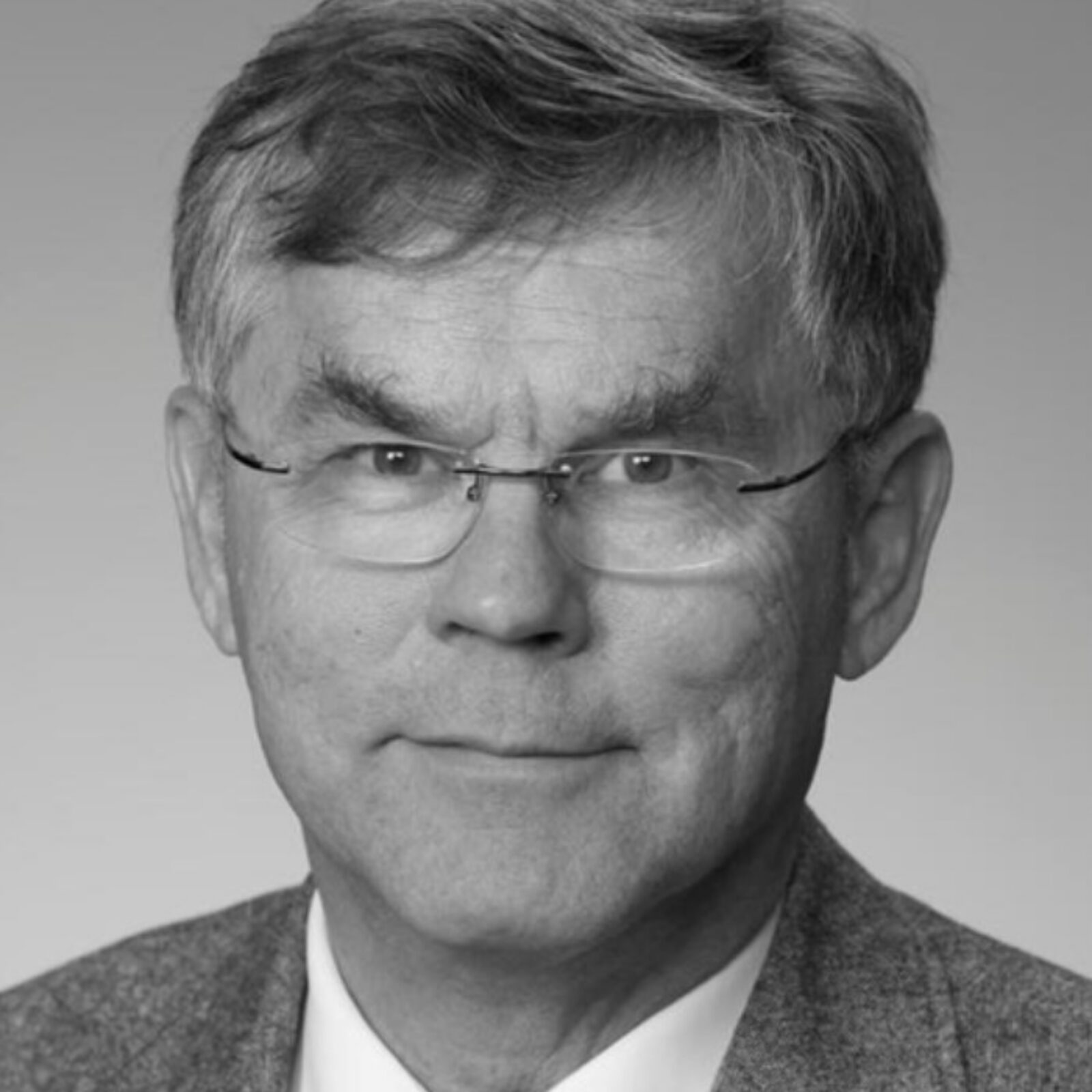 Suomalaisten osuus jää yllättävän pieneksi EU:n rakentamisen ...