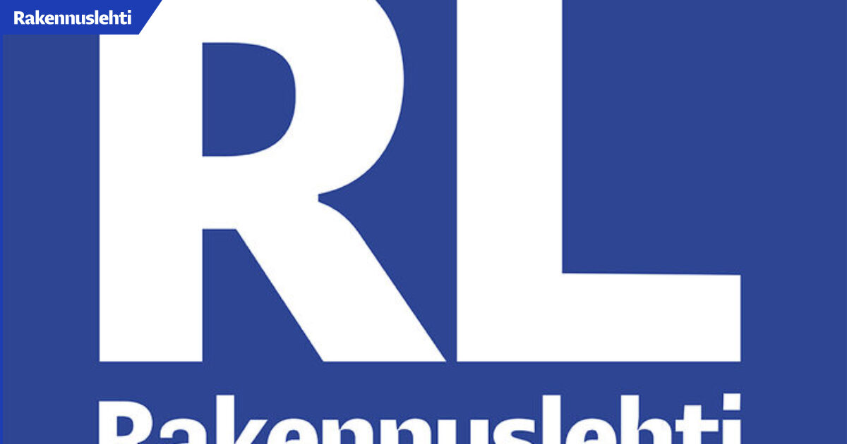 SRV rakentaa Vantaan Louhelaan 42 asuntoa | Rakennuslehti SRV rakentaa Vantaan Louhelaan 42 asuntoa | Rakennuslehti