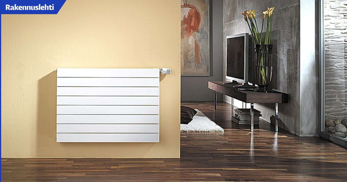 Purmon ensimmäiselle ostotarjoukselle jatkoaikaa - nyt takarajana ...