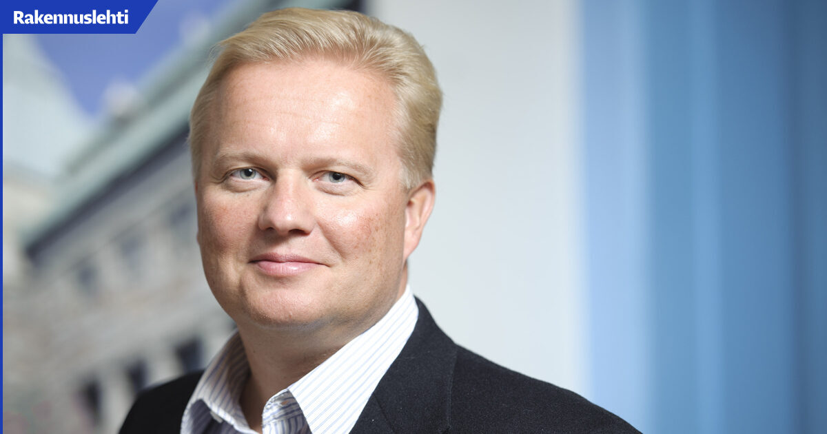 Bravida kasvatti tilauskertymäänsä | Rakennuslehti